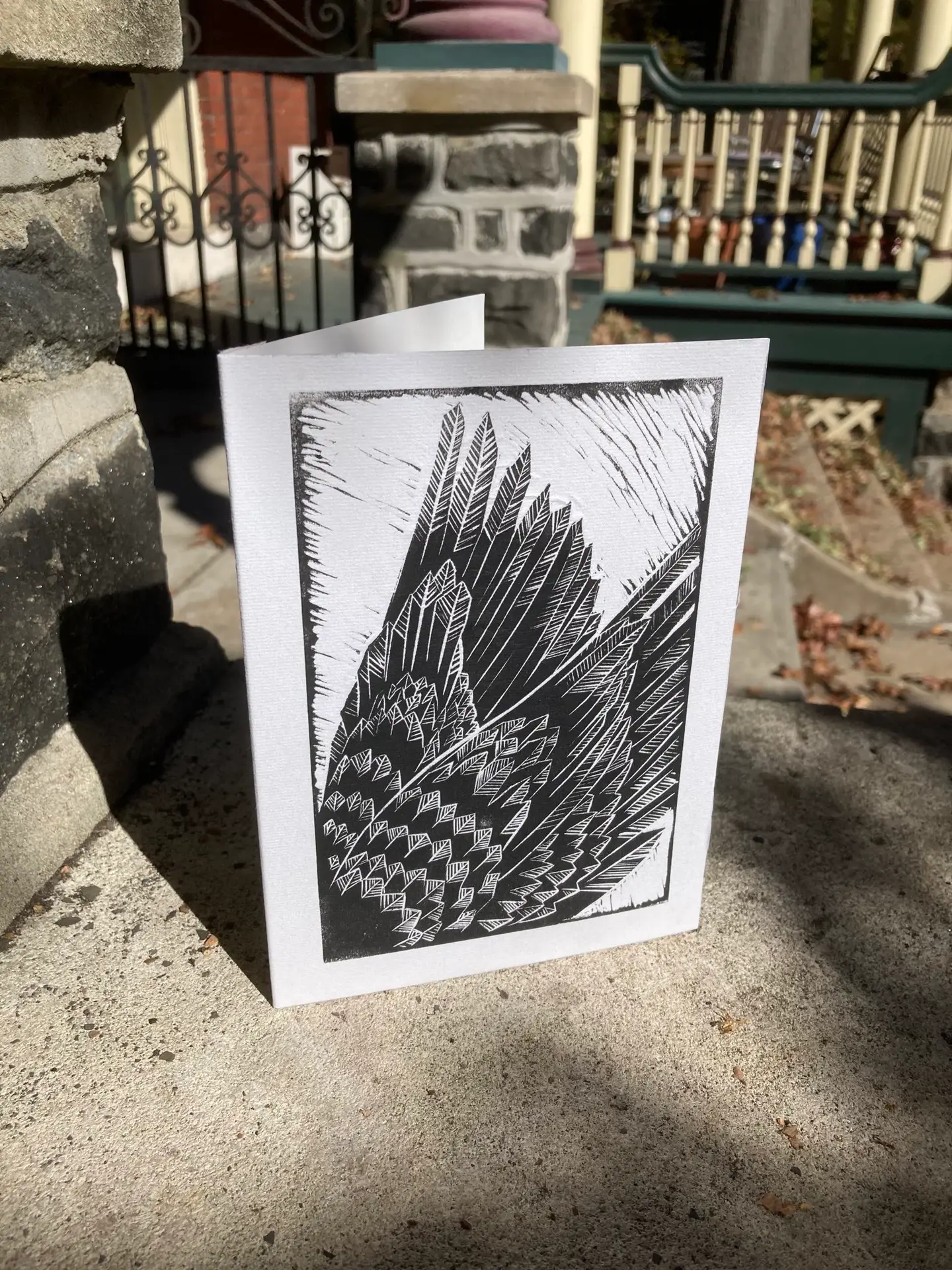 event-dani-3 – West Philly Bizarre